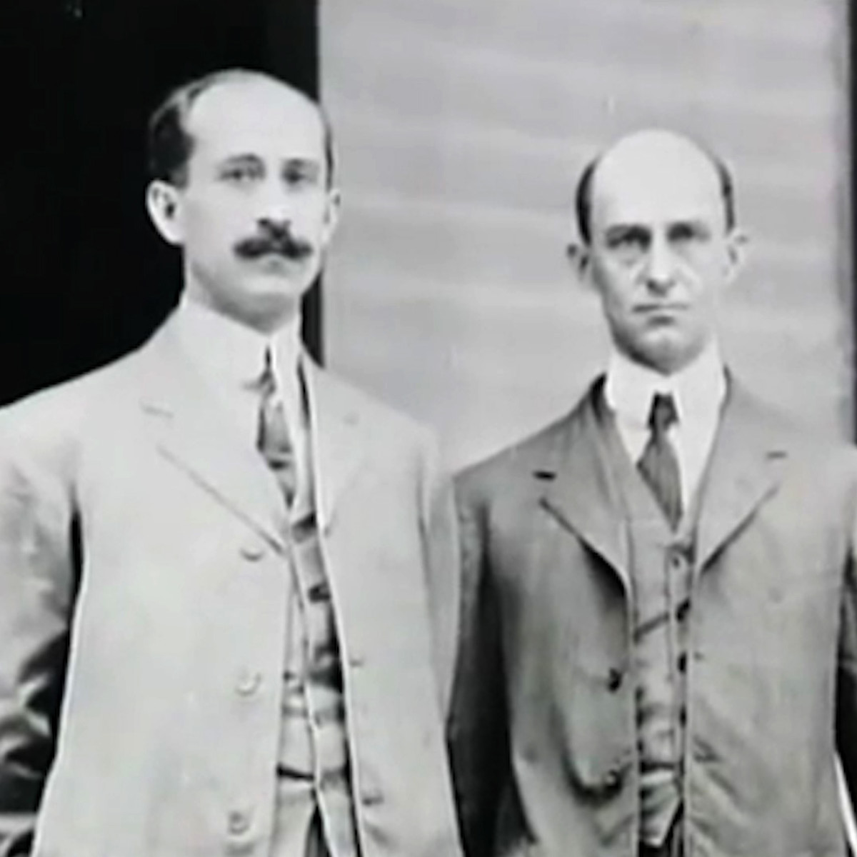 115 Years after First Flight: How Legal Battles Shaped Wrights’ Legacy