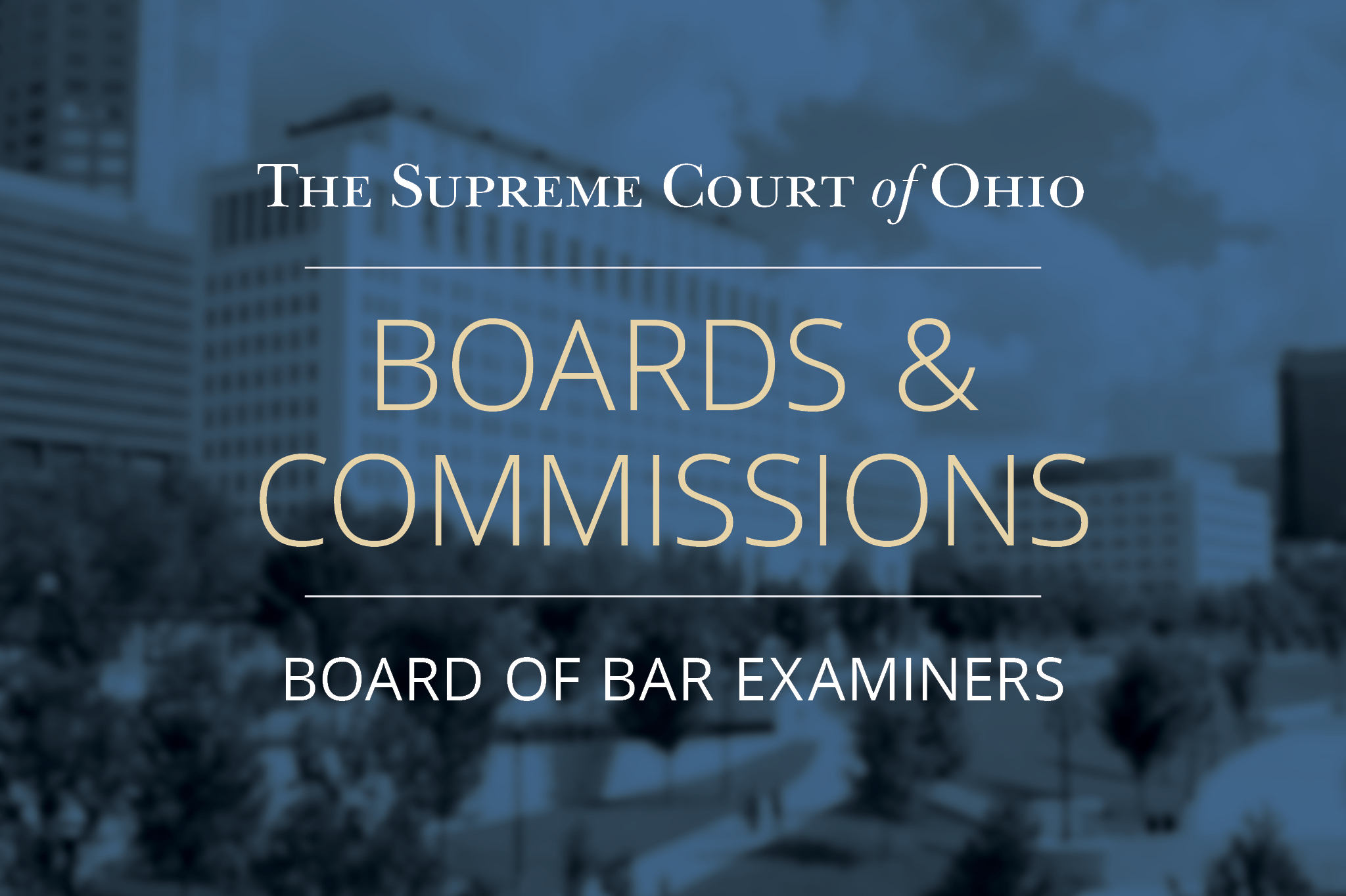 Attorney Bar Exam Grading at Karan Katz blog