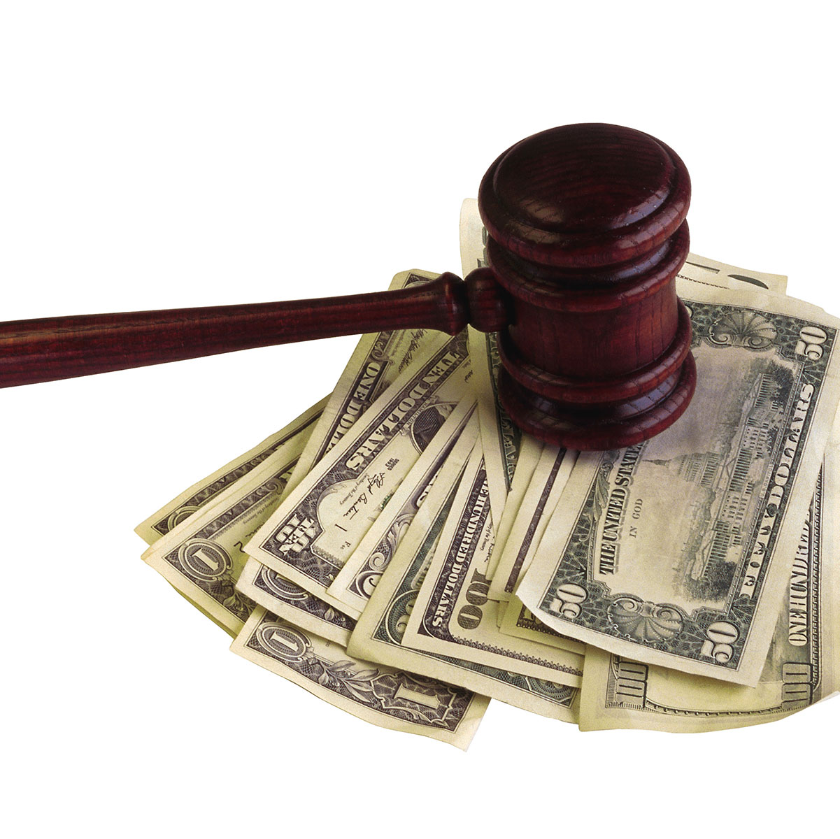 New Judicial College Course Explores Bail and Access to Justice Issues