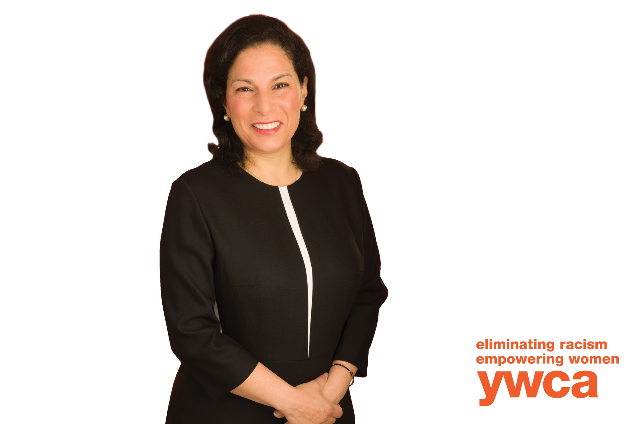 First District Judge Wins Award for Female Empowerment in Cincinnati