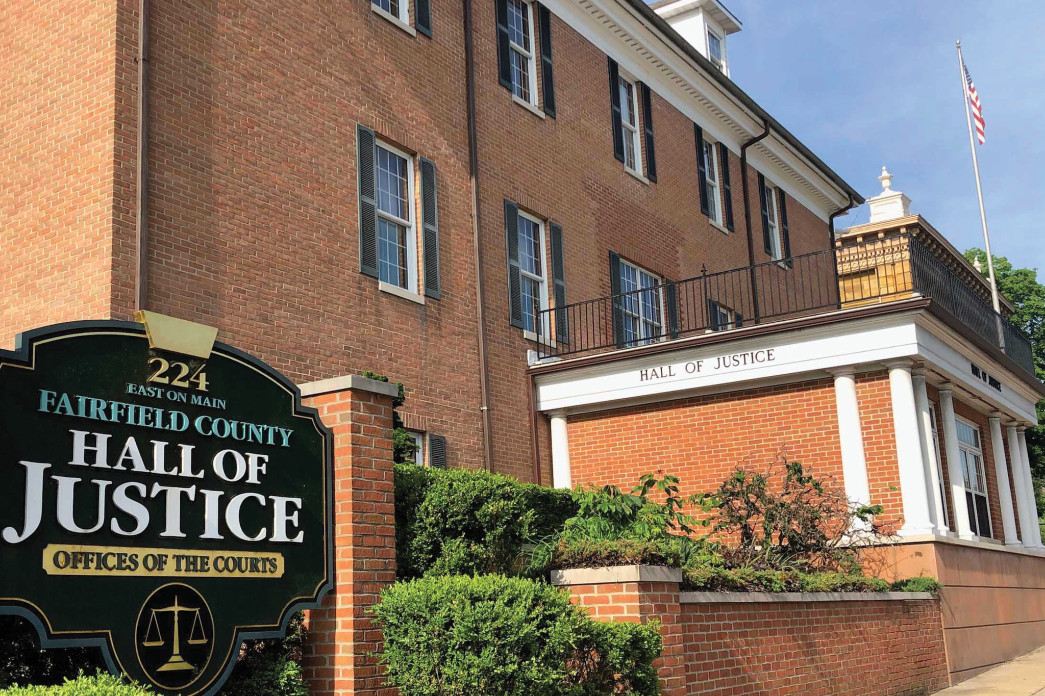 Court’s Communication, Swift Action Keeps Pace with Pandemic