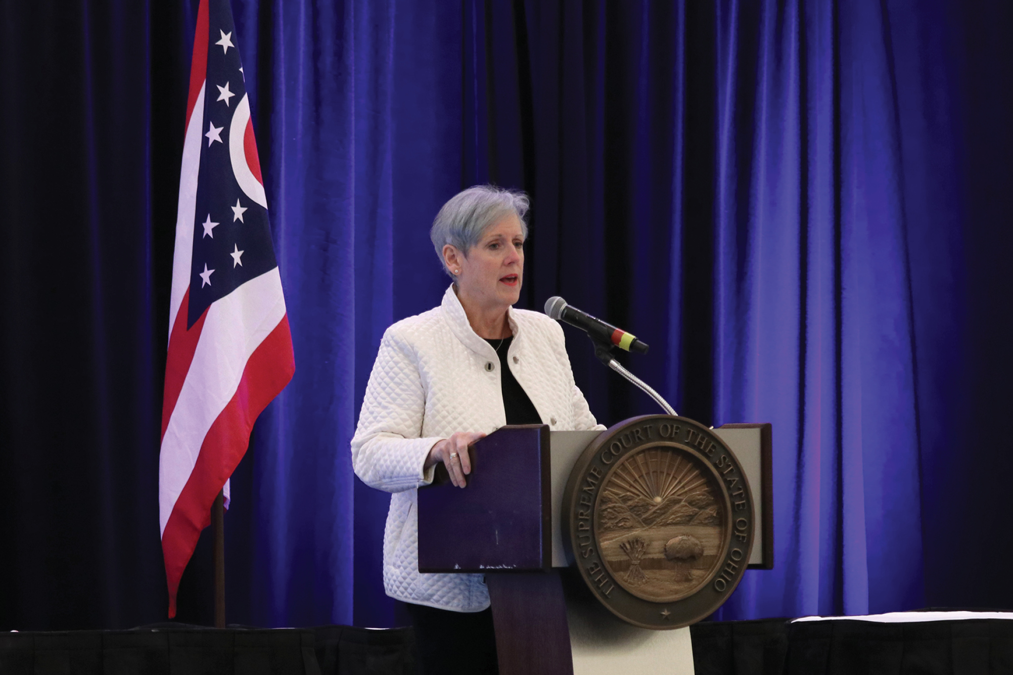 Further Jury Trial Tolling Deemed ‘Case-by-Case’