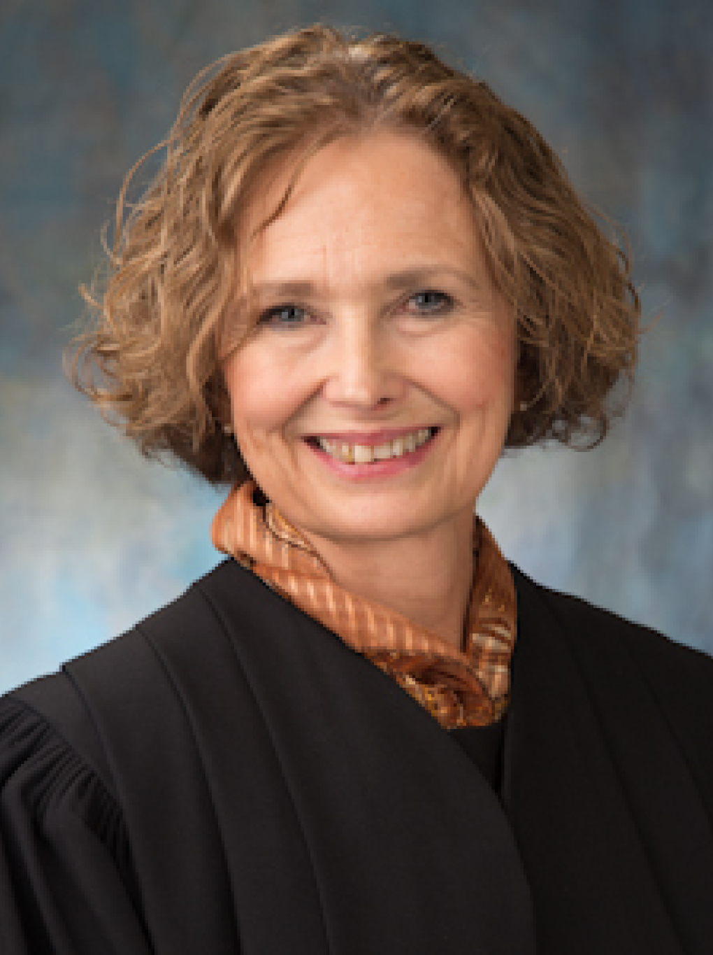 ‘Life-Saving’ Work Highlighted in National Drug Court Month Video