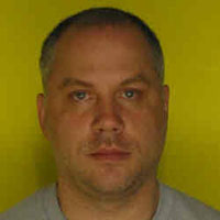 Death Row Inmate’s Appeal Earns Access to DNA Test Result