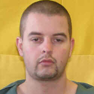 Court Upholds Death Penalty for Brunswick Man Who Killed Mother