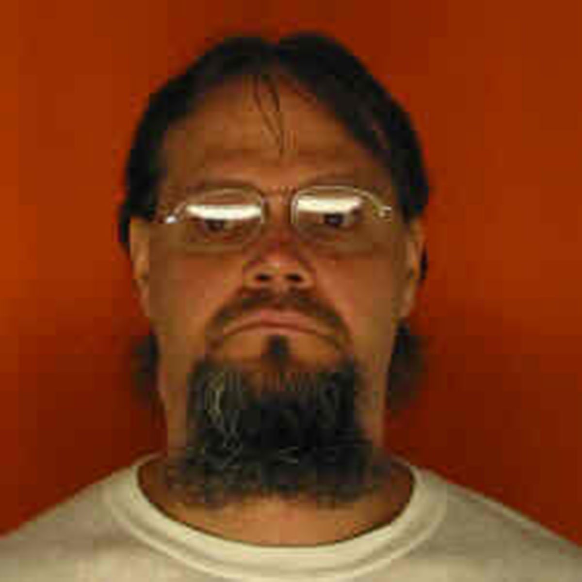 Second Death Sentence Upheld For 1994 Murder