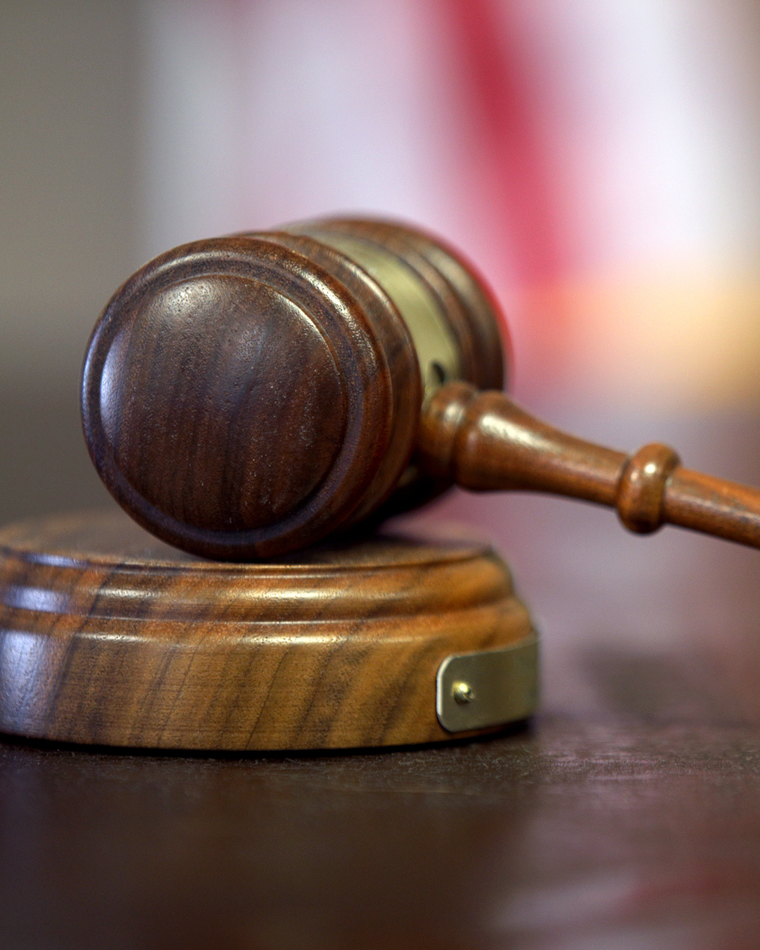 Fifth District: On Second Review, Court Finds Trial Marred By Errors ...