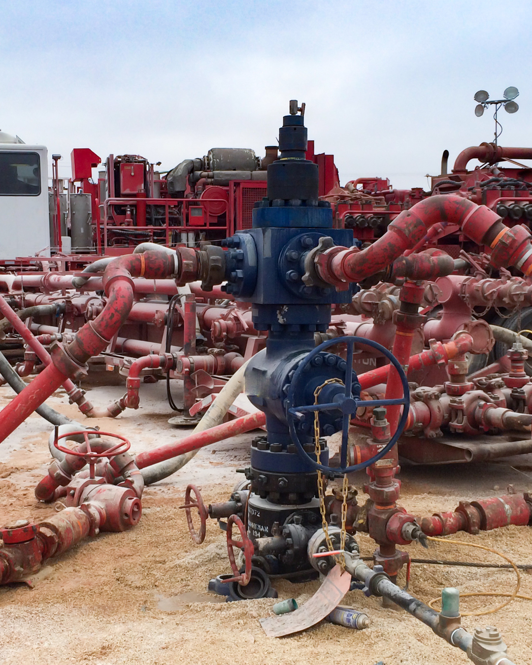 Tax Case Decision Has Broad Implications for Future Tax Cases