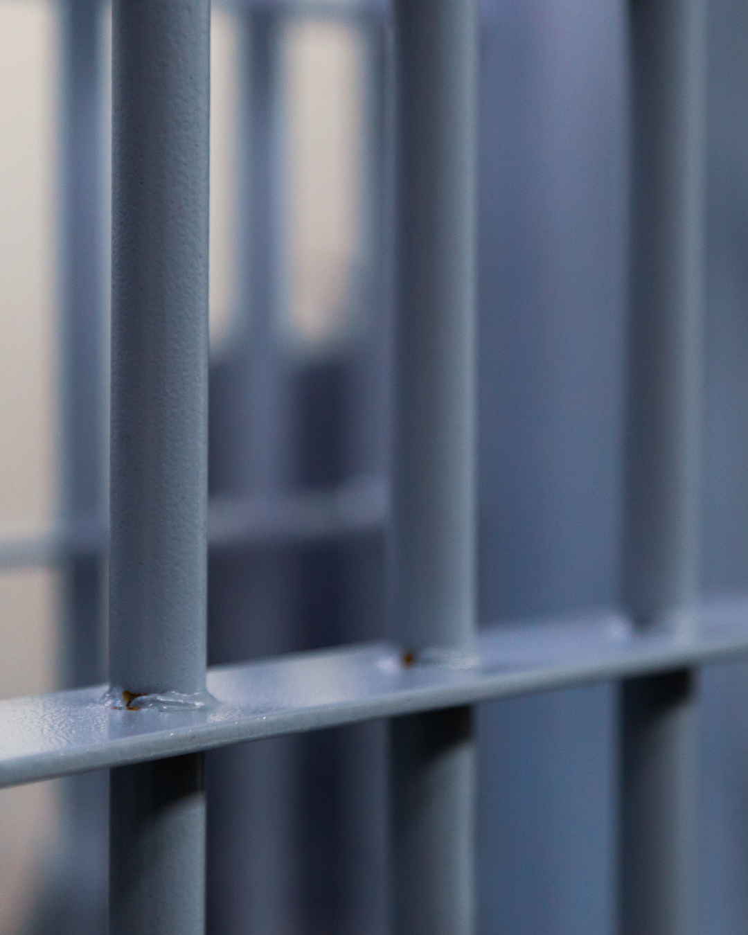 Court Rejects Inmate Claim That He Was Too Young to Send to Prison