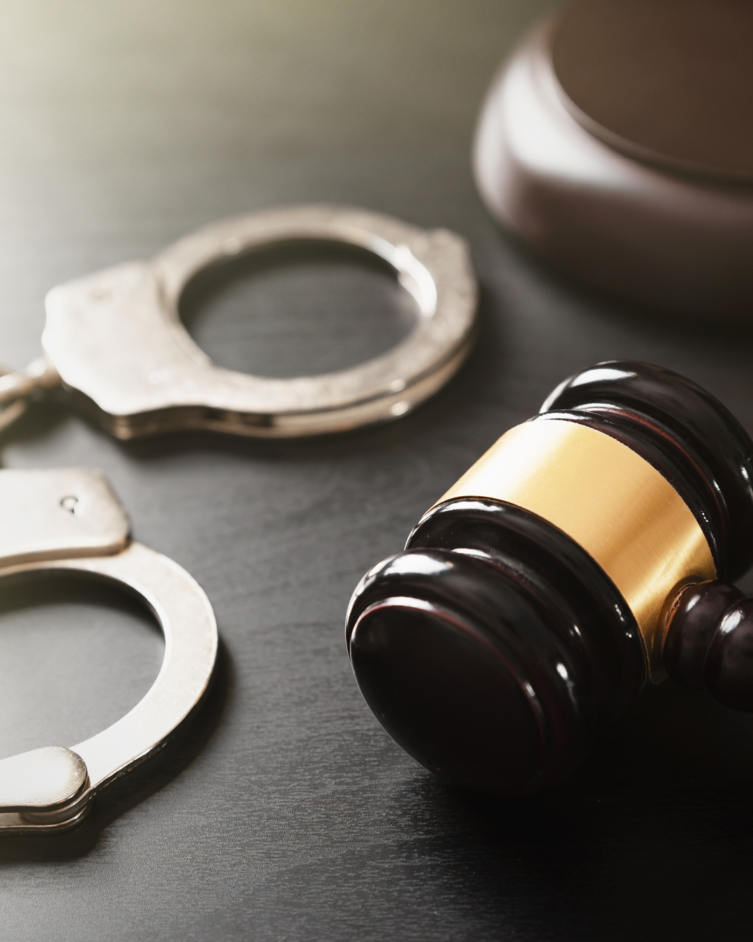 Court Hears Claim That Finding of Passion or Rage in First Murder Trial ...