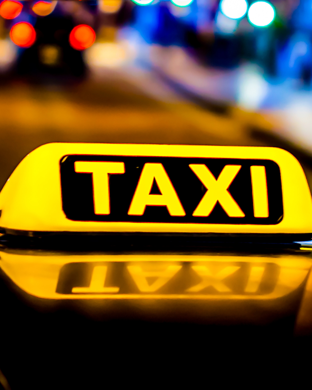 New Trial Ordered for Taxi Driver Who Shot Passenger After Altercation