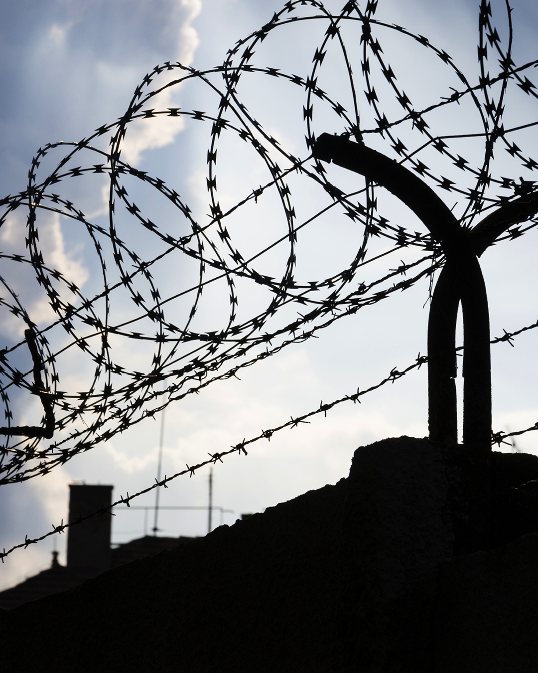 Court Upholds 60-Year Sentence for Crime Spree Convictions