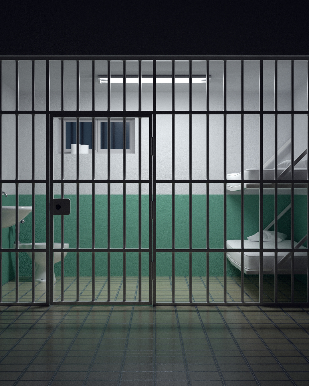 Sheriff Must Release Records Created by Private Company Operating ...