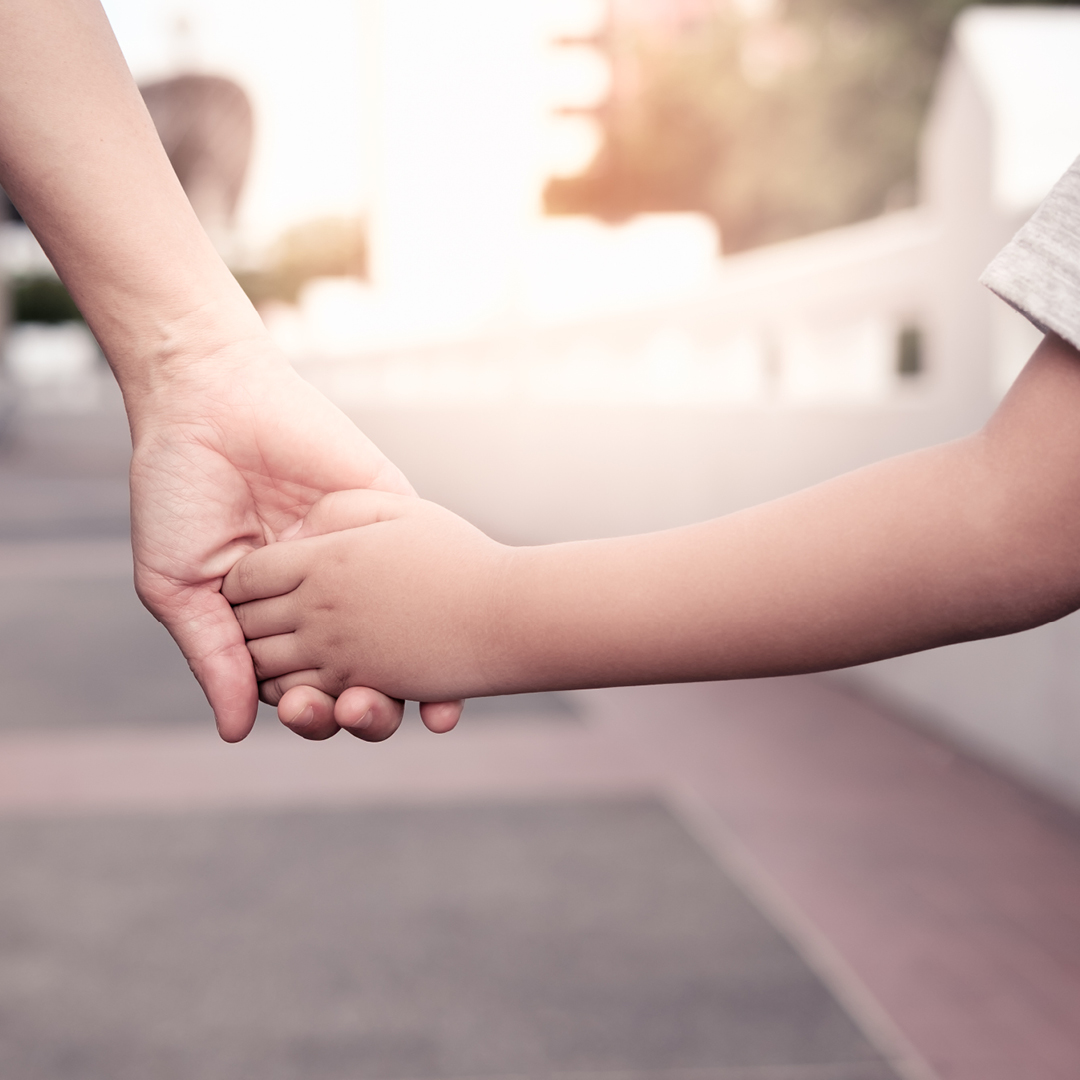 Supreme Court: Same-Sex Couple Who Split Disagree on Parental Rights