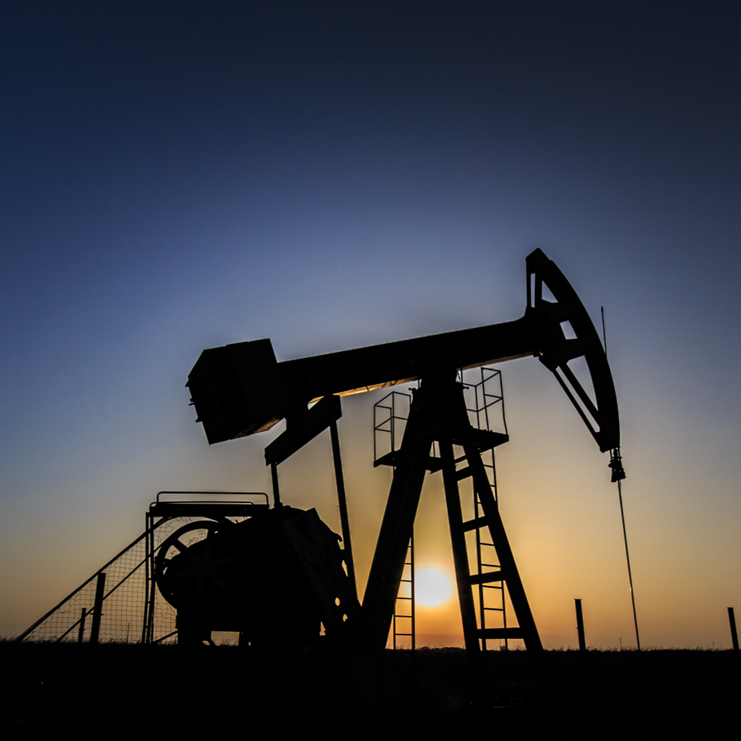 Court Dismisses Challenge to Mineral Rights Ownership