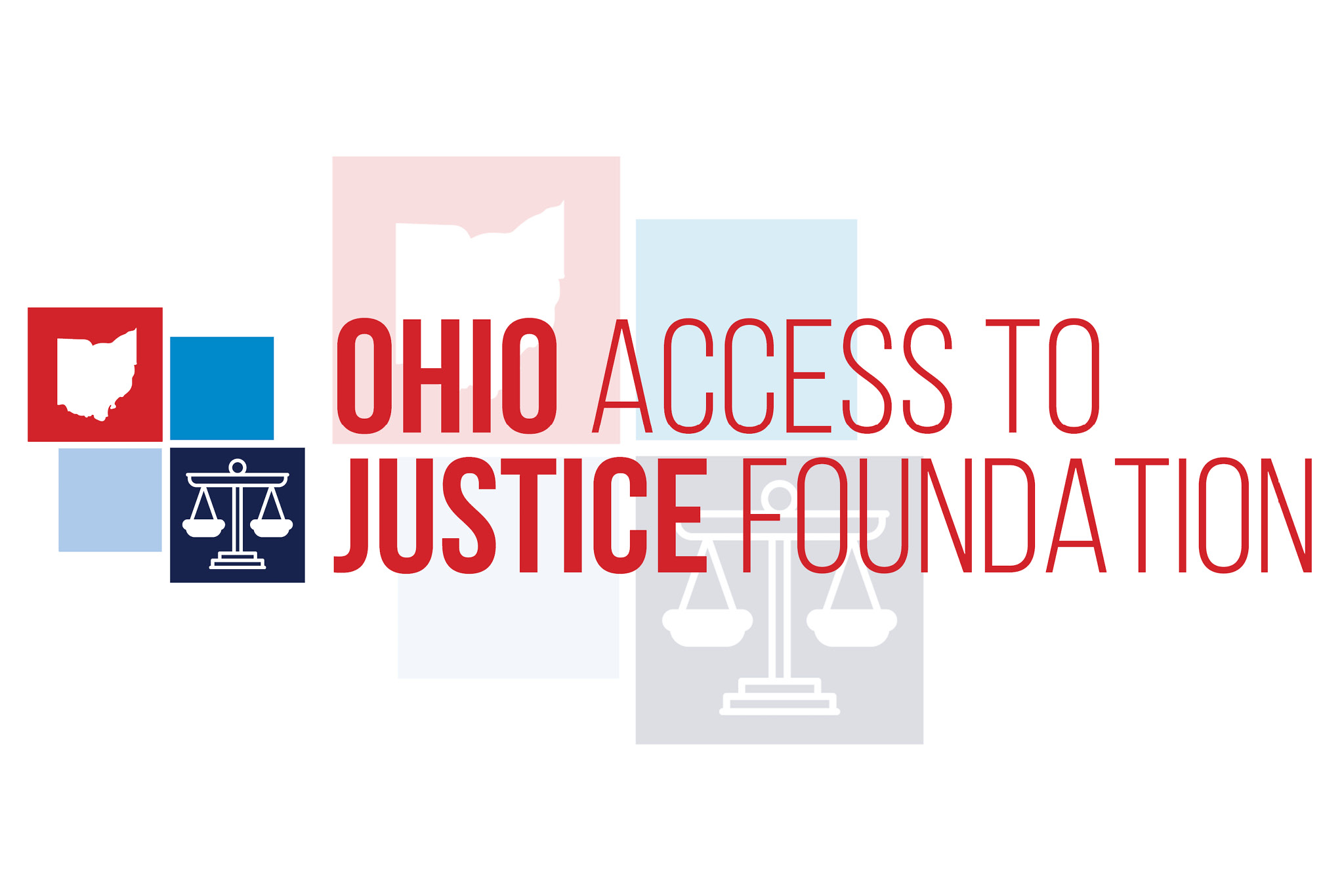 Ohio Legal Assistance Foundation Announces Name Change