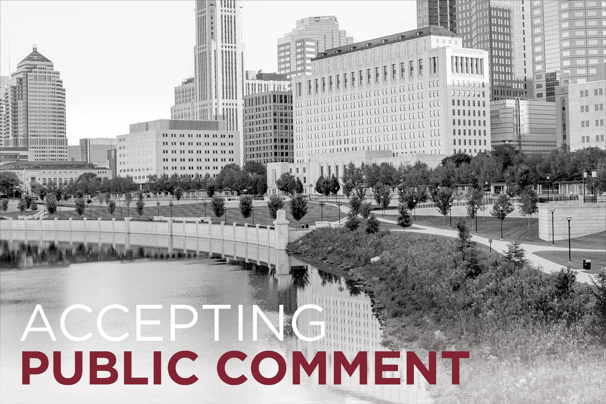 Public Comment Period Opens on Change to Out-of-State Attorney ...