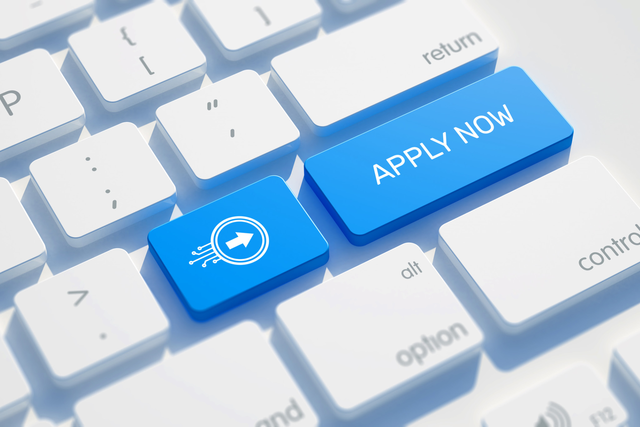 Grants Available for Ohio Court Technology Projects