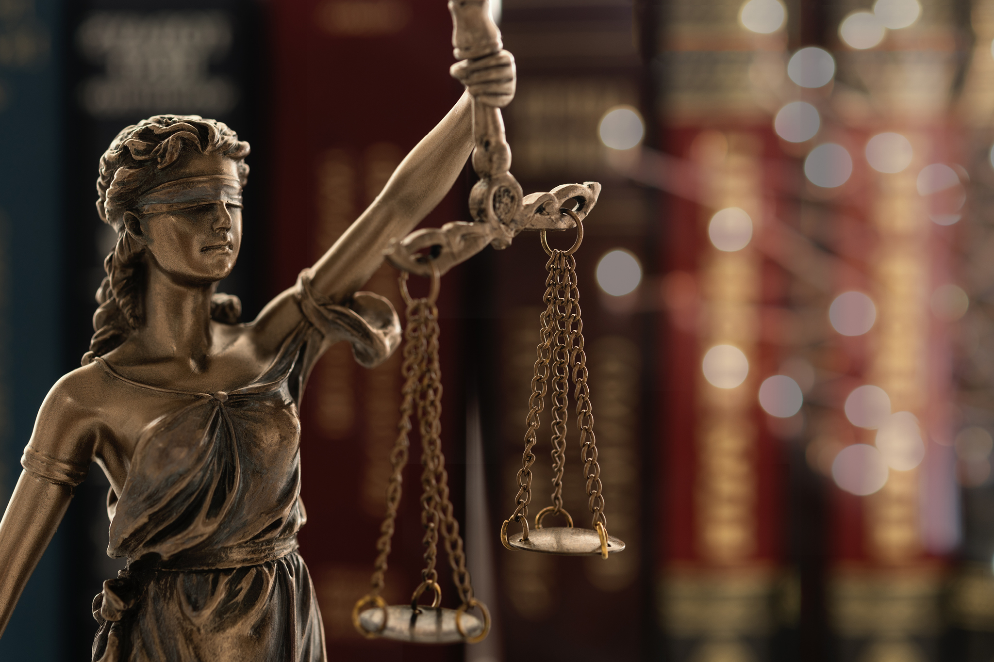 Ohio Further Expands Bail Reform