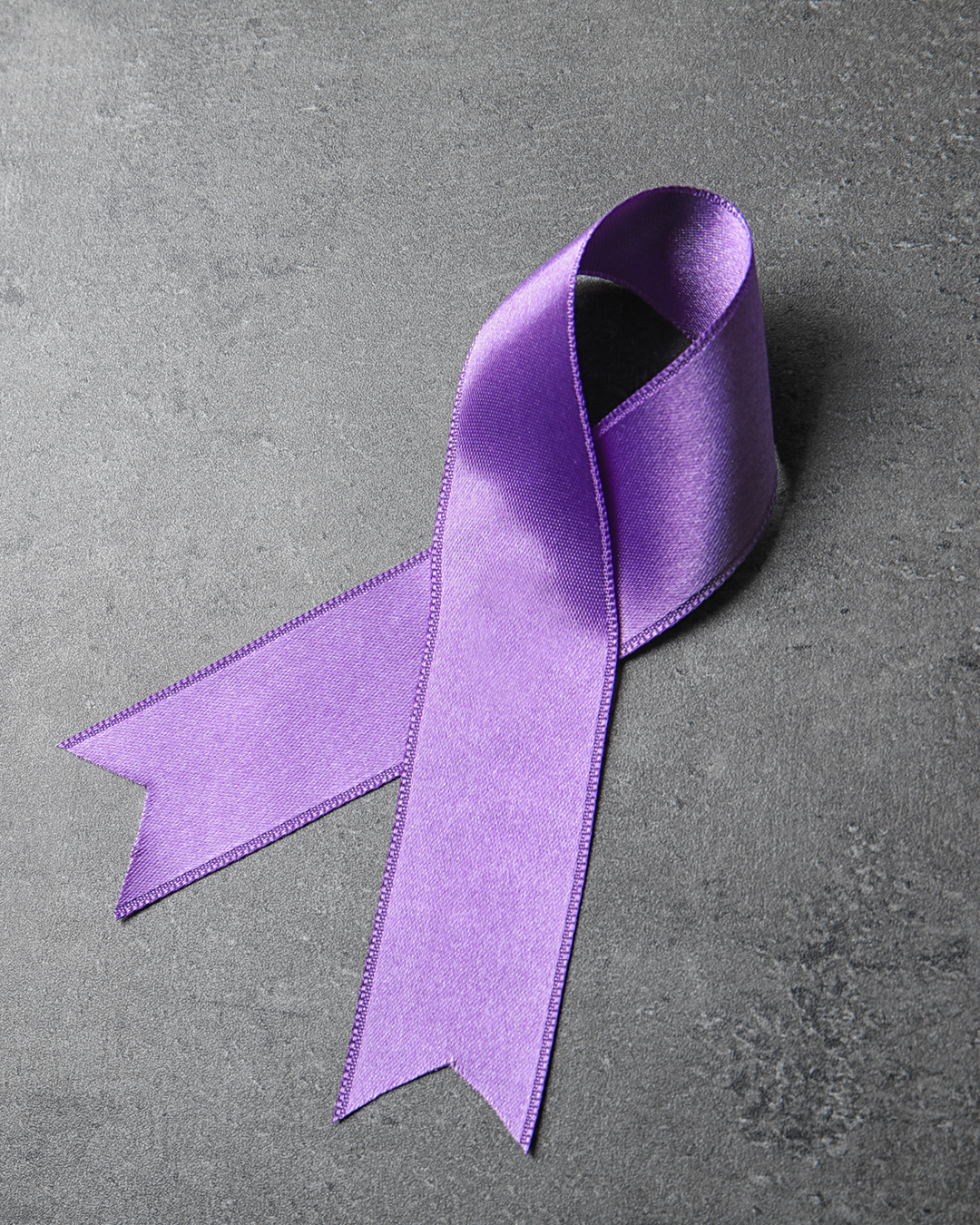 Supreme Court Domestic Violence Program Offers Resources to Courts ...