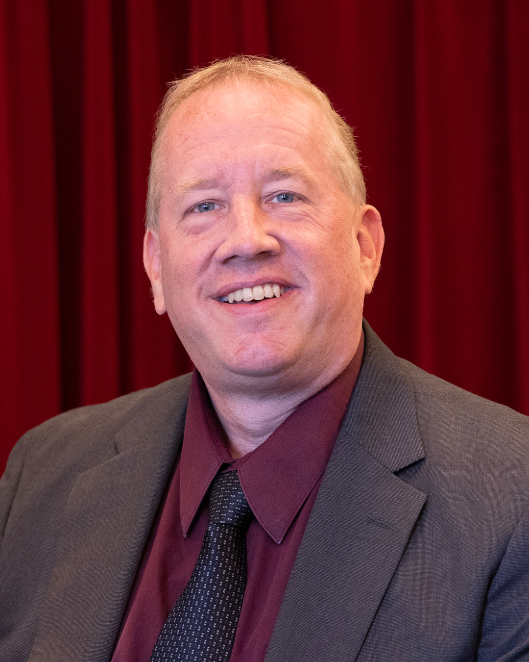 Supreme Court of Ohio Names Ellinger Director of Public Information