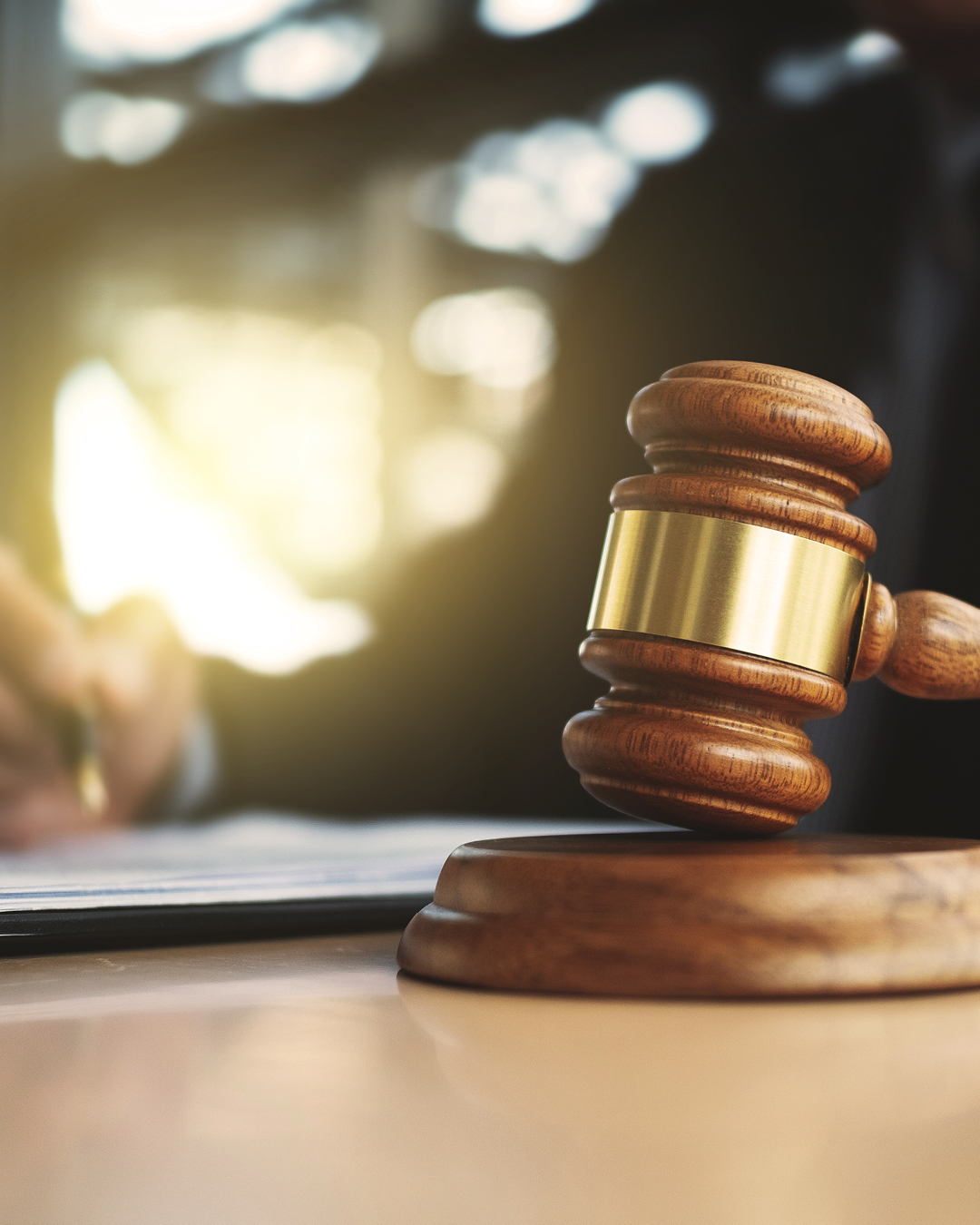 A New Era of Innovation: The One Year Anniversary of the Team Behind ...