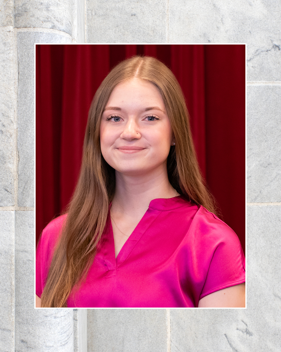 My Summer of Learning at the Supreme Court