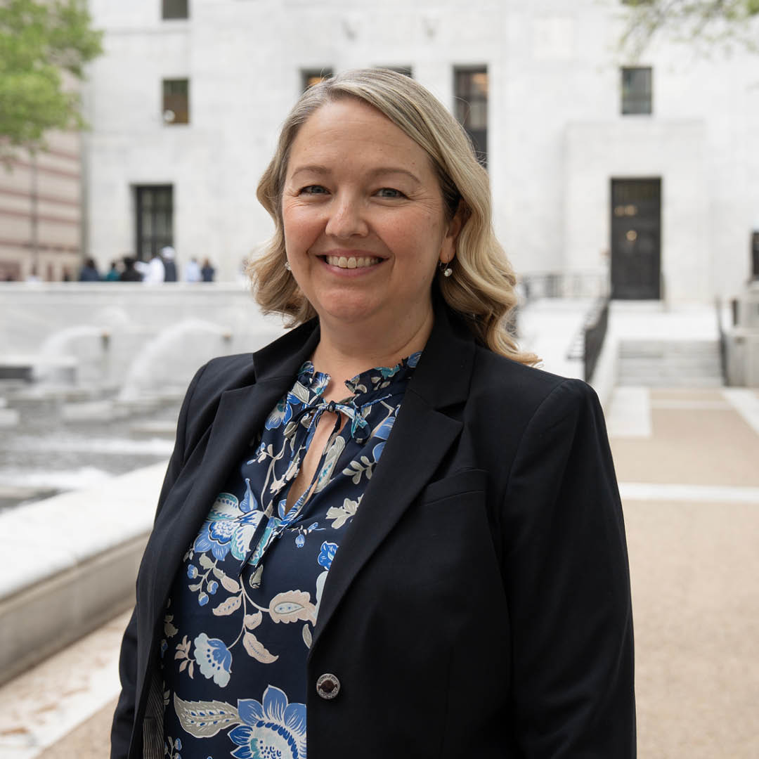Newly Sworn Attorneys Encouraged To Be Lifelong Learners