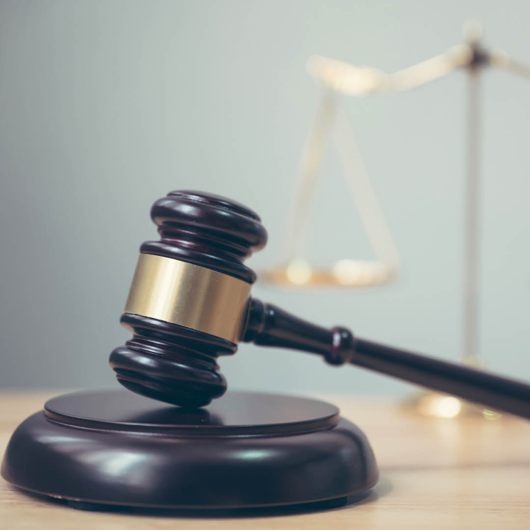 Judicial Assignment Annual Report for 2024 Highlights Innovation ...