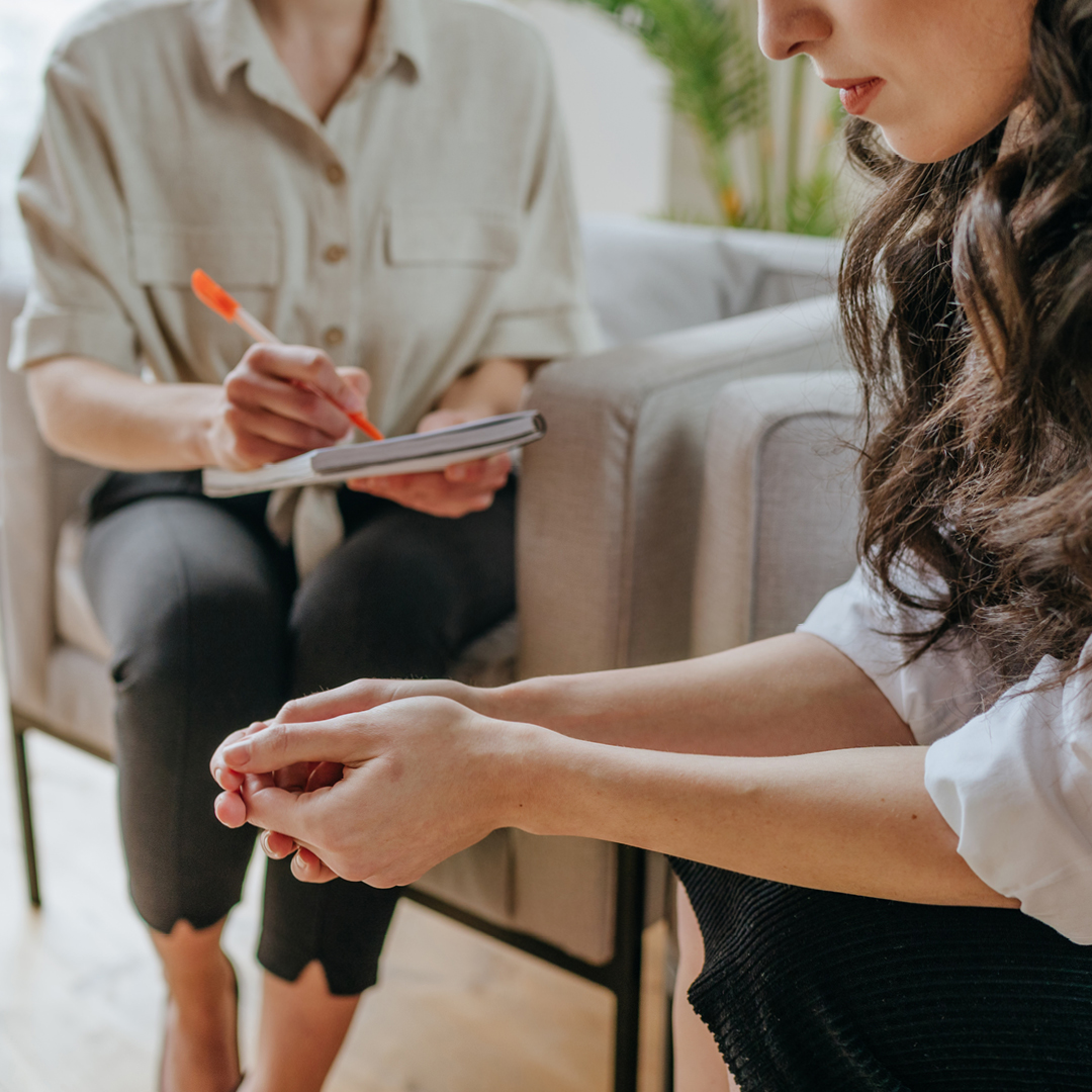 New Rules Adopted for Overseeing Assisted Outpatient Treatment
