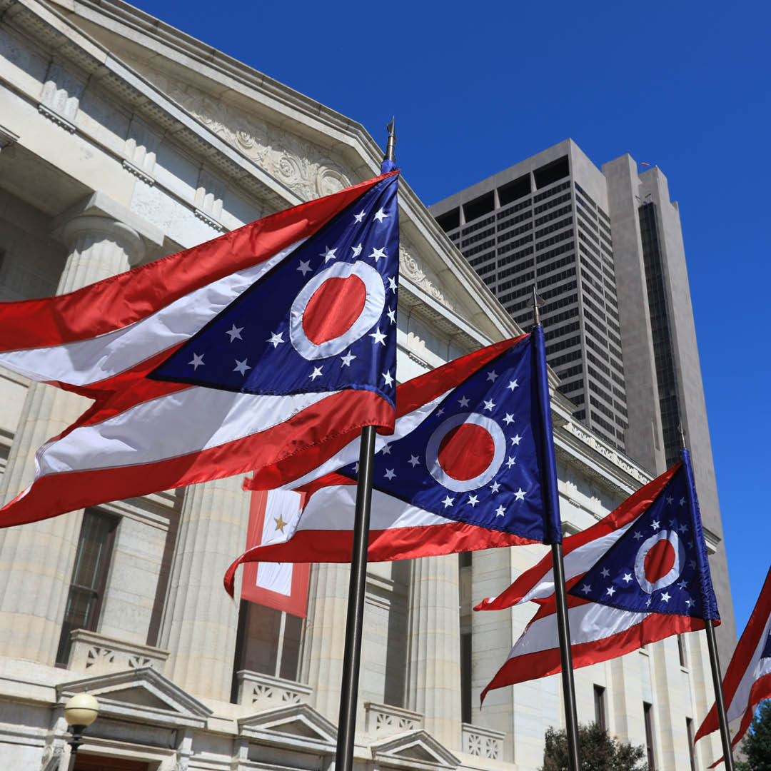 Victims’ Rights Practice and Procedure Rule Proposals Filed With ...