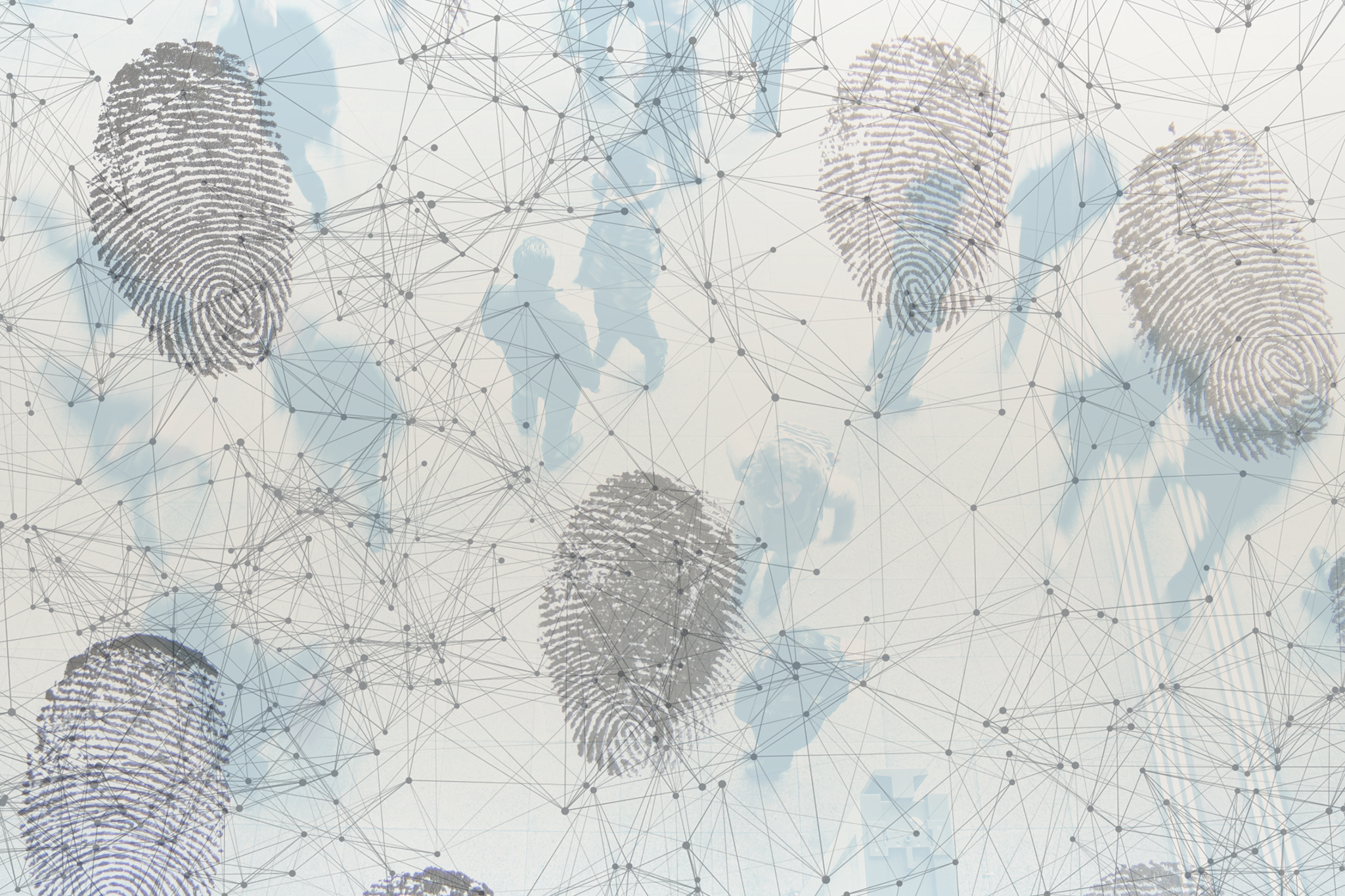 Ncis Background Checks For Ohio Central Ohio News Santorum: 'The