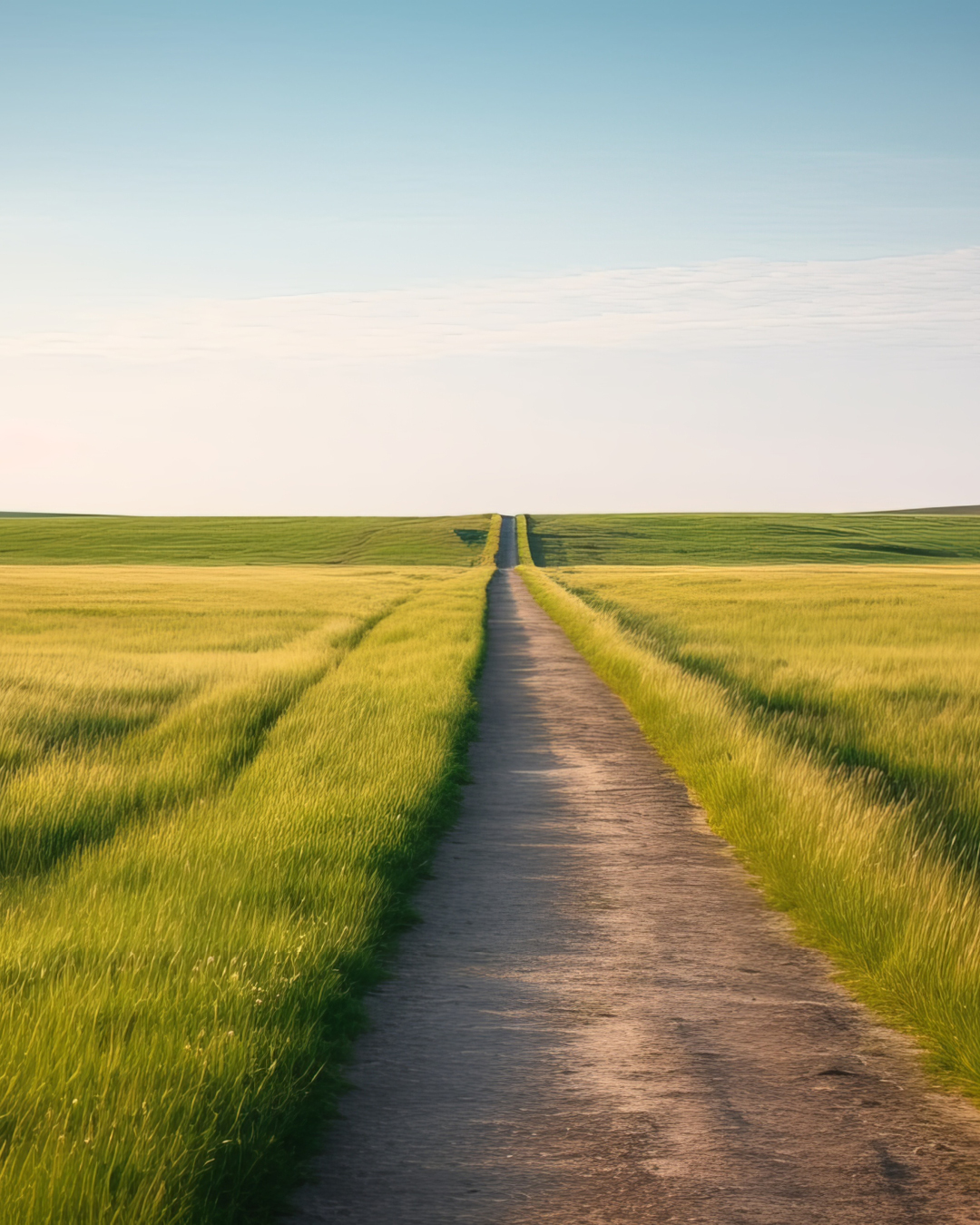 Roads to Justice for Rural Ohio