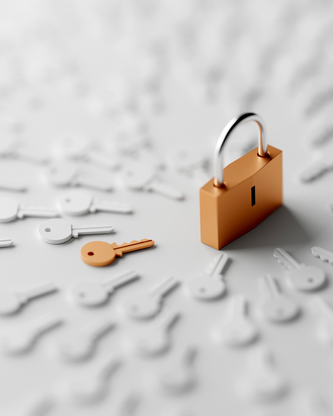 New Laws Unlock Possibilities for Fresh Start